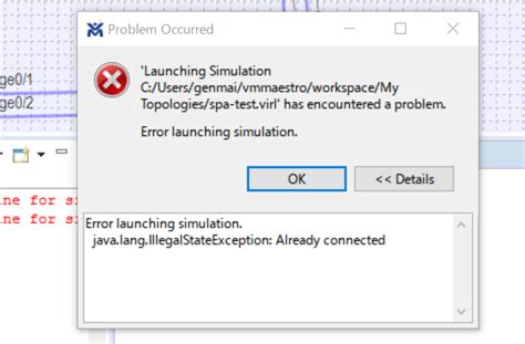 lydian mode java lang illegalstateexception already