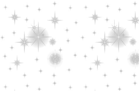 Galaxy String Stars Space Png Image