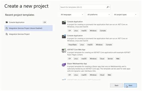 create fix width text file from sql server database table ssis