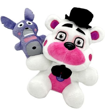 Funtime Freddy Plush Png Ubicaciondepersonas Cdmx Gob Mx