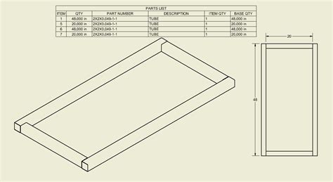 solved frame generator bom qty autodesk community