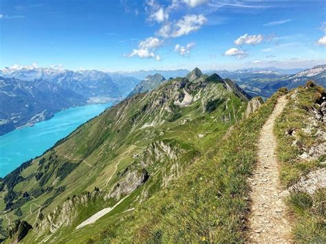 Posti Segreti Berna Blog Di Viaggi Cosa Vedere A Berna