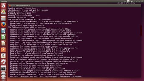 ubuntu 14 10 utopic unicorn gets one last linux kernel