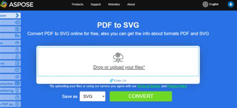 convert pdf to image formats in javascript aspose pdf for javascript