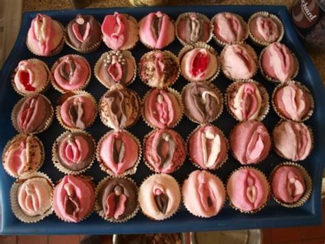 Perhaps Now People Wont Think Its Weird When I Stick My Dick In A