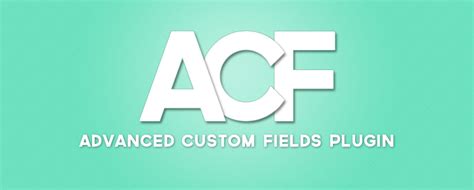 acf link to specific tab justin silver