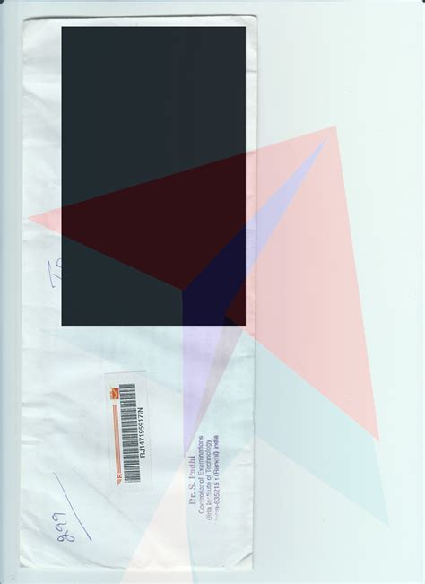 Bitsmesratranscripts Getting Transcripts Made Fast And Simple Just