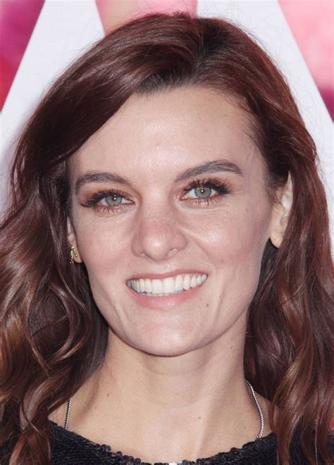 Frankie Shaw Filmography