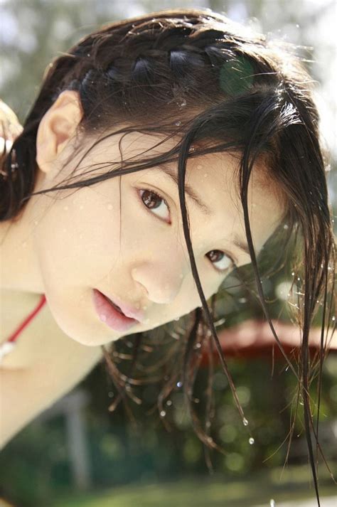 Picture Of Umika Kawashima