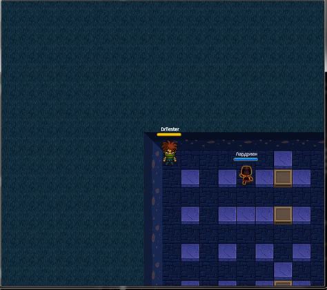 actionscript 3 top down game camera movement stack overflow