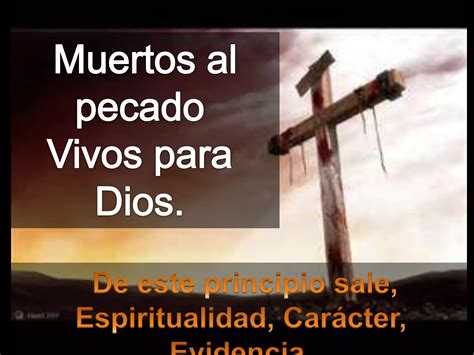 La Obra Del Espiritu En El Creyente Parte 1 Ppt