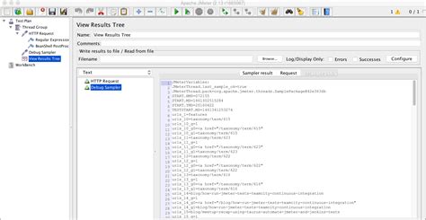 how to get print the value of a variable which is extracted by regural