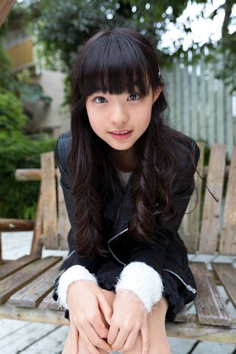 Japanese Jc Sex 女子小学生アウロリ投稿画像 枚 Sexiezpix Web Porn