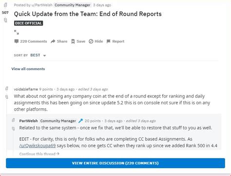 solved patch 5 2 unable to fetch your report page 5 answer hq