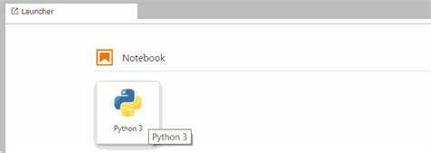 pandas python data analysis library