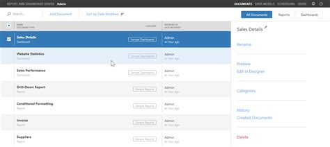 angular document viewer docs