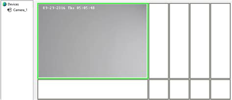 c qt set widgets in qgridlayout with same size itecnote
