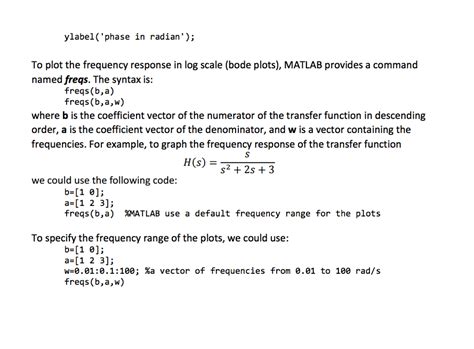 solved 1 introduction in circuit theory a filter is an