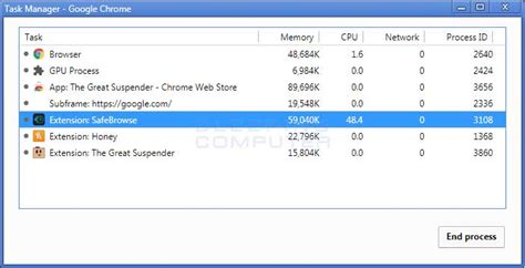 how to open task manager in ubuntu