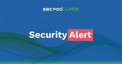 Cve 2022 47939 Linux Kernel 5 15 Has A Critical Vulnerability