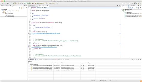 régler Évaporer thésée inputstream to string java 11 recevoir souvent