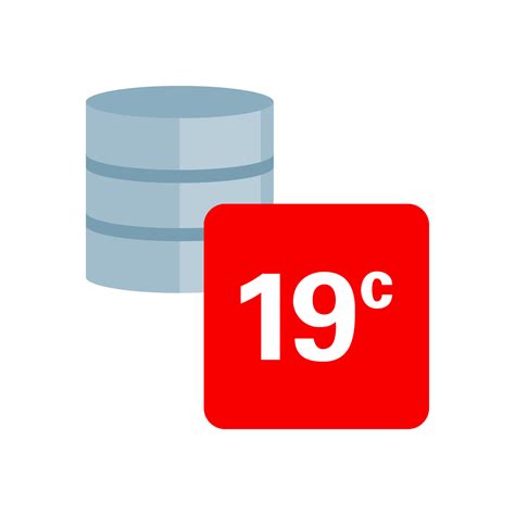 How To Get Dropped Table In Mysql Database Oracle 19c