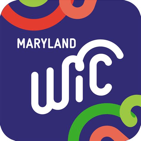 pages md wic
