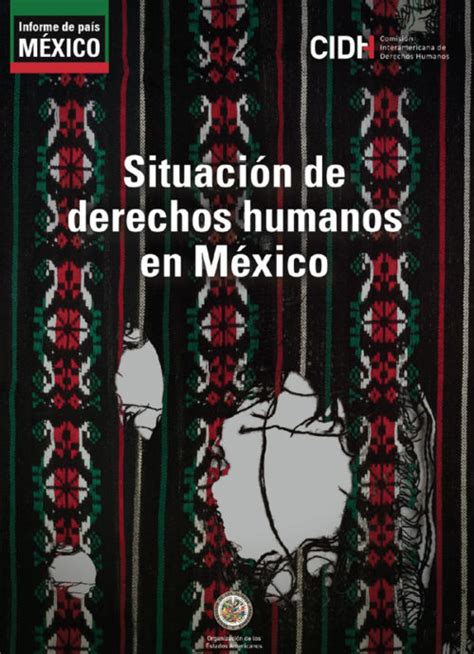 Materiales De Interés Idheas Litigio Estratégico En Derechos Humanos Ac