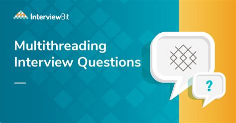top java multithreading interview questions 2024 interviewbit