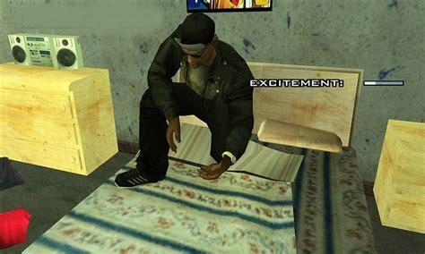 gta san andreas hot coffee mini game download washingtonyellow