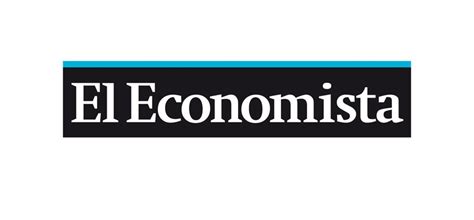 Details 48 El Economista Logo Abzlocal Mx