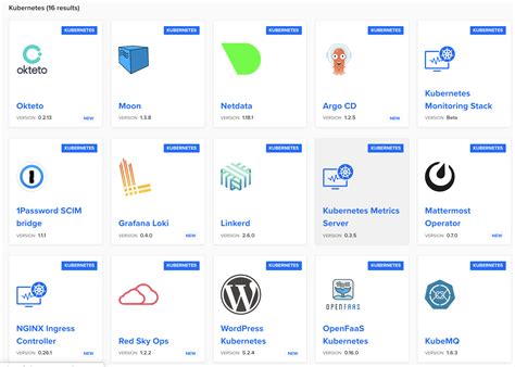 making kubernetes easier with digitalocean container registry and 1