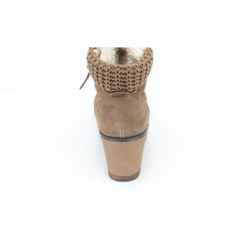 Cougar Pamela Boot In Draft Grailed