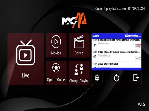 best iptv providers iptv xciptv smarters hot sex picture