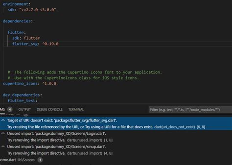 flutter flutter converting svg to png