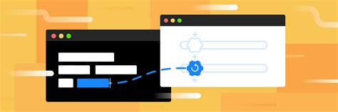 environment variables in commit messages buddy the devops automation