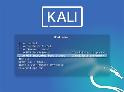 you ll need to have root privileges to do this procedure or the