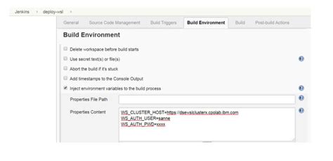 devops for ml applications ci cd workflows