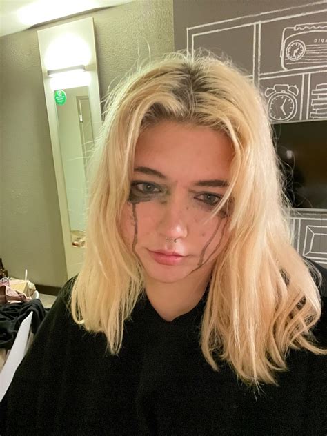 Pal On Twitter Just Had Sex 😀