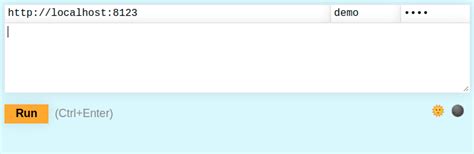 [tutorial] connecting to altinity cloud with the clickhouse web ui