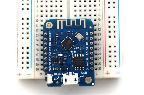 esp8266 tutorial archives microcontroller tutorials