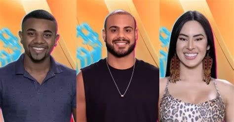 Enquete Bbb 24 Paredão Quem Você Quer Que Fique😴 Descubra O Mundo Das