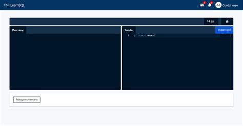 css unexpected line appear when having scrollbar vertically when
