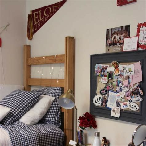 Preppy Dorm Room Decor 20 Ideas To Fall In Love With Preppy Dorm