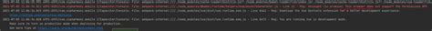 a vue cli 3 4 plugin for capacitor