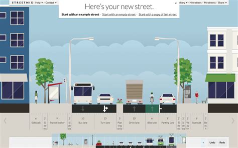 Urban Planning Software 10 Best Urban Mapping Tools To Elevate Your