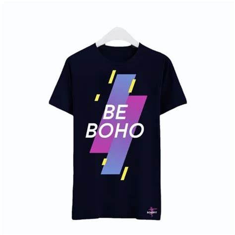 Dtf T Shirt Printing Services At Rs 2 5 Square Inch In Kolkata Id