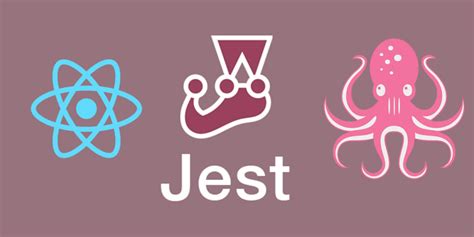 setup jest and react testing library in a react project a step by