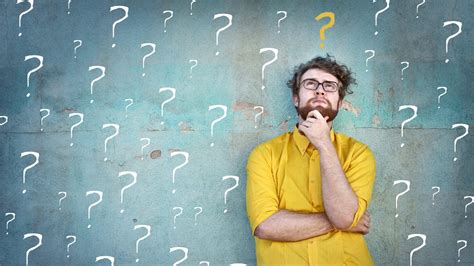 why you should always ask why strategy must lead tactics in marketing