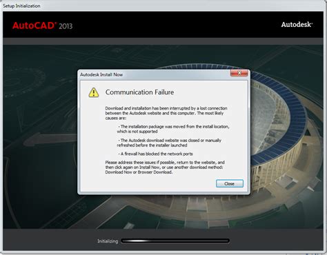 solved install framework language pack failed installation